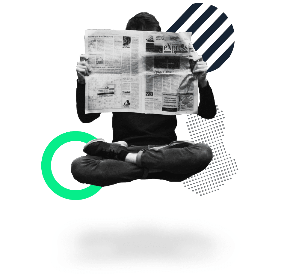 Debrieft - summarize articles in one click